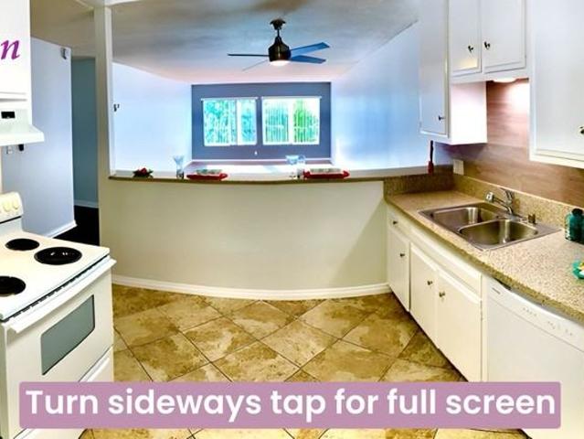512 The Madrid Apts LLC 2 Bedroom Apartment for Rent at 512 Avenue G, Redondo Beach, CA 90277 South Redondo Beach