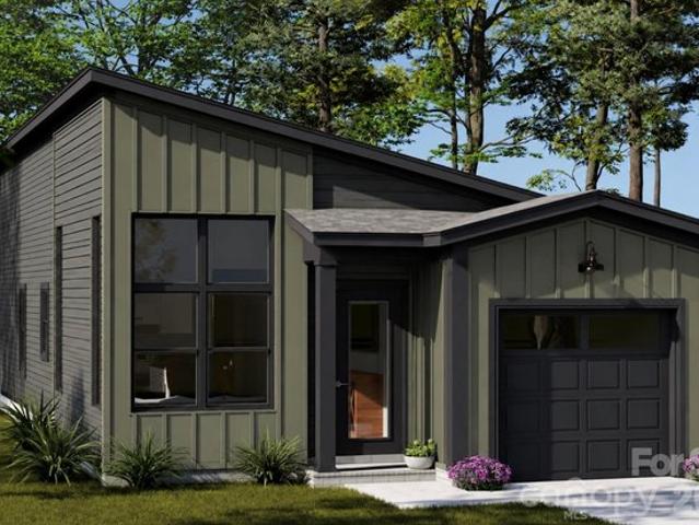 512 Twinbrook Ln, Maggie Valley, NC 28751