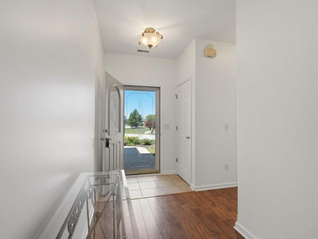 512 Union Station Drive