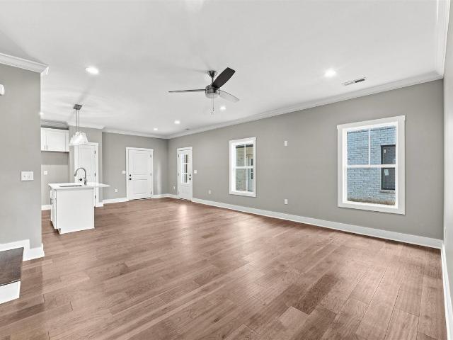 512 Unit 511 Old Lovers Lane