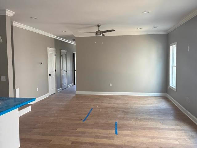 512 Unit 514 Old Lovers Lane