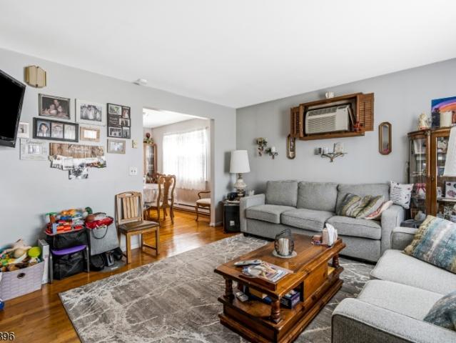 512 Voorhees Ave
