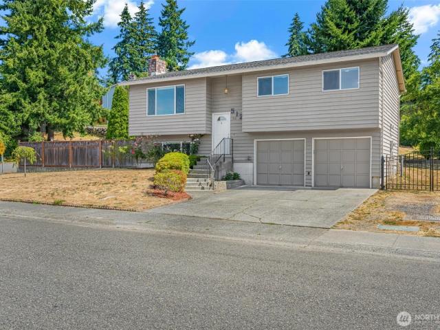 512 Veralene SW