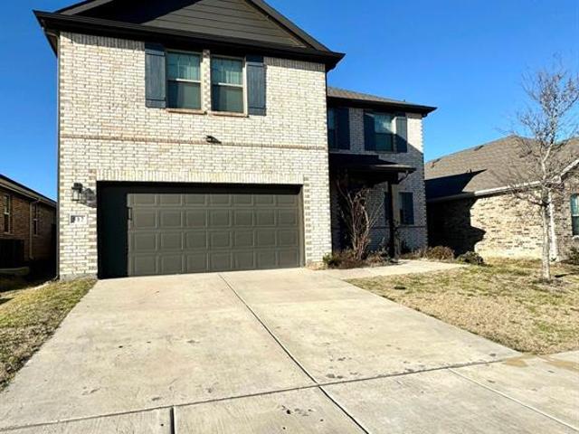512 Virginia Way