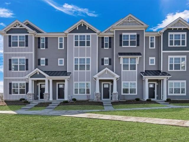 512 Yosemite Way, Mundelein, IL 60060