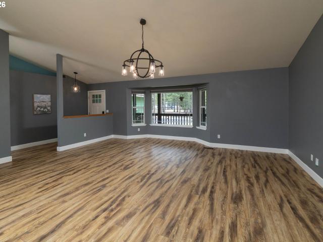 51343 mitchell rd