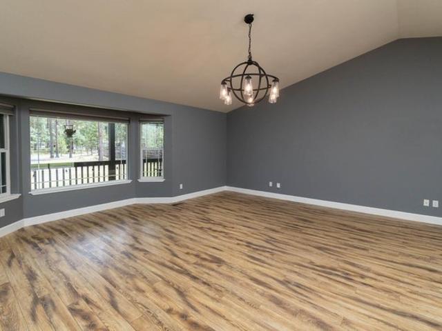 51343 Mitchell Rd, La Pine, OR 97739