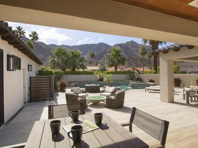51340 Avenida Diaz, La Quinta, CA 92253