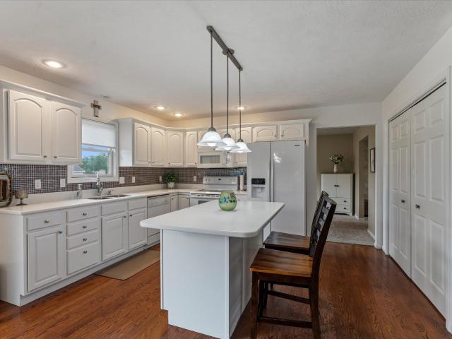 51340 Gilroy Court