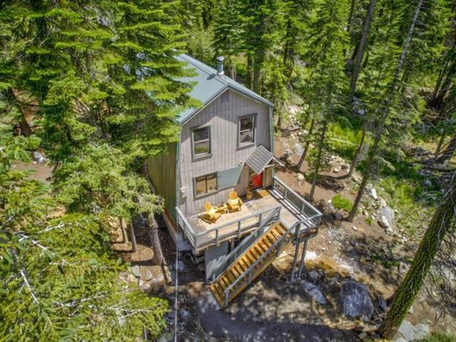 51349 Jeffery Pne, Soda Springs, CA 95728