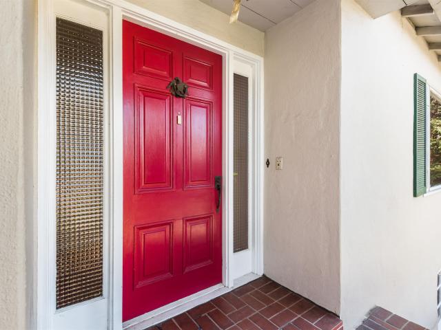 5134 Masonic