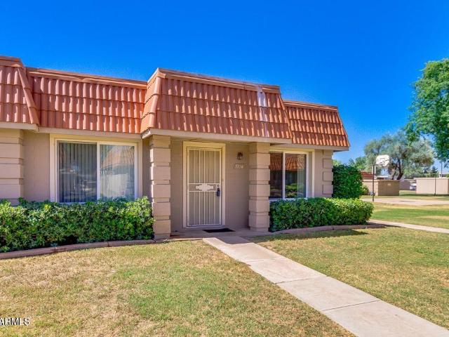 5134 N 83rd St, Scottsdale, AZ 85250 | Compass