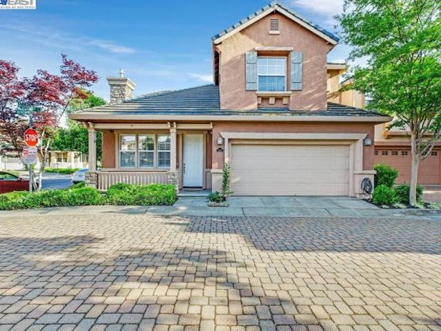 5134 Newington Ct, Dublin, CA 94568