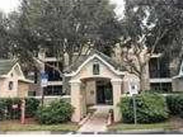 5134 Northridge Rd #304, Sarasota, FL 34238