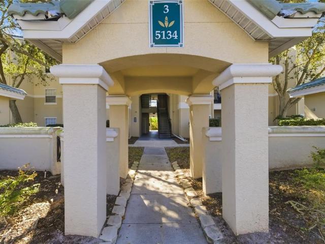 5134 Northridge Rd, Unit 309, Sarasota, FL 34238 | MLS #A4683 | Compass