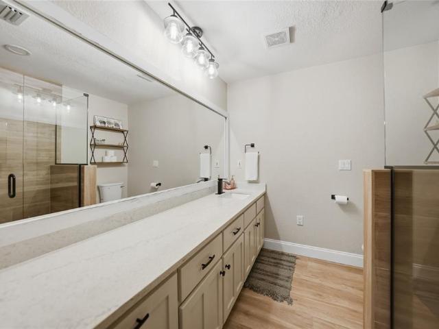 5134 Oakwood Ave, Arcadia, FL 34269 | MLS #C7524