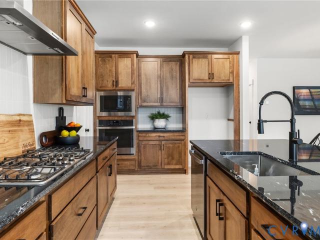 5134 Brandon Pines Way
