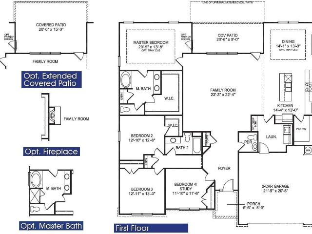 5134 Colchester Ct, Unit 65, Catawba, NC 28609 | MLS #4342 | Compass