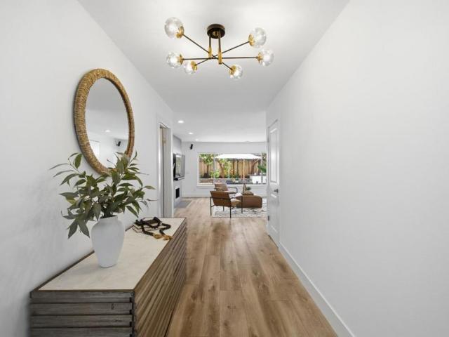 5134 Cordoy Lane