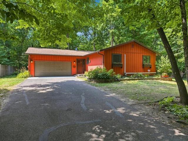 5134 County Road 11 NW, Alexandria, MN 56308