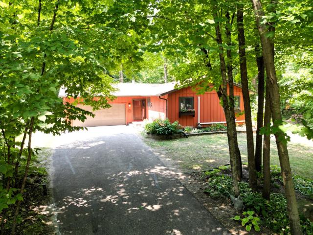 5134 County Road 11 NW