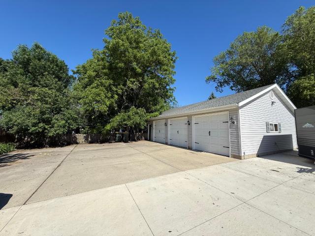 5134 E Eagle Lake Road