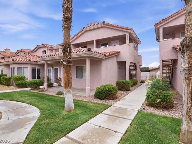 5134 Edna Ave Unit 2, Las Vegas, NV 89146