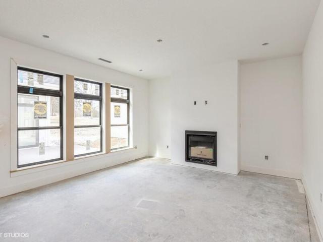 5134 Erickson Lane