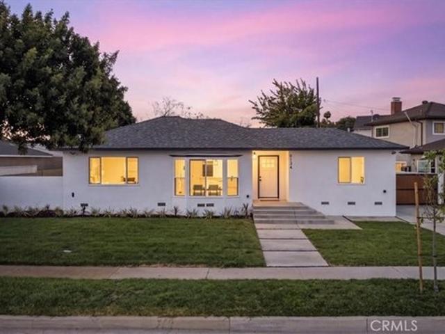 5134 Faust Ave, Lakewood, CA 90713