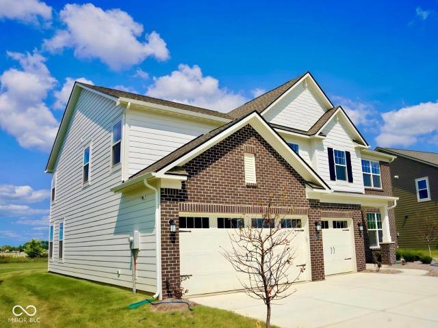 5134 Golden Grv Drive