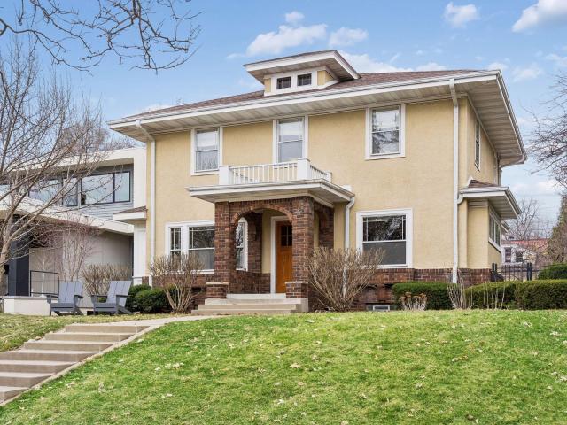 5134 Humboldt Ave S, Minneapolis, MN 55419 | Compass