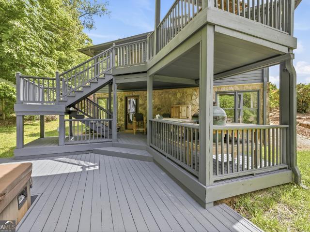 5134 Highway 17