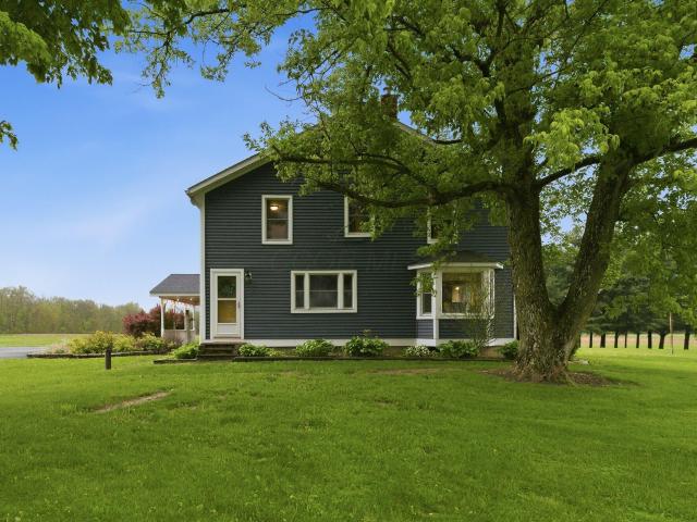 5134 Holmes Center Road