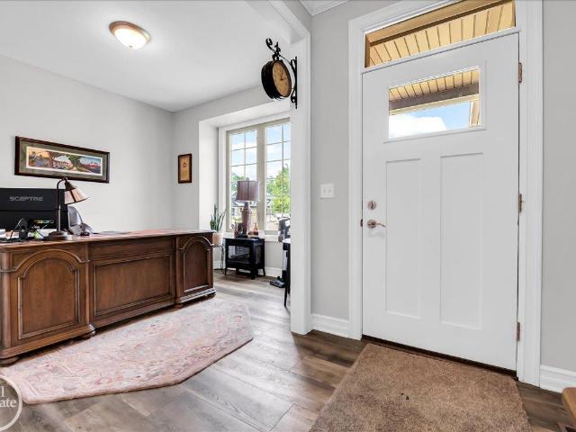 5134 Ivy Lane