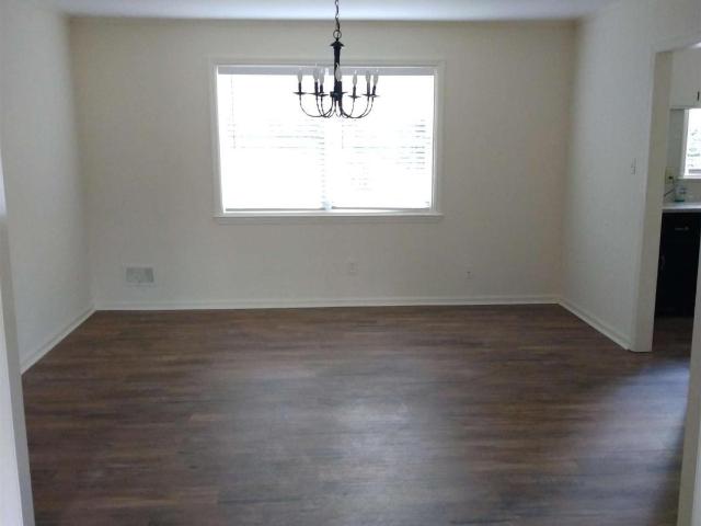 5134 Indie Circle