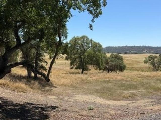 5134 Little John Rd, Copperopolis, CA 95228
