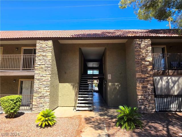 5134 River Glen Drive 240