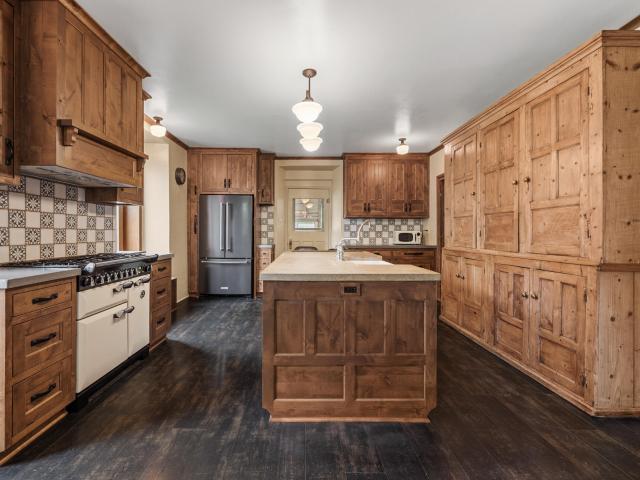 5134 State Highway 175