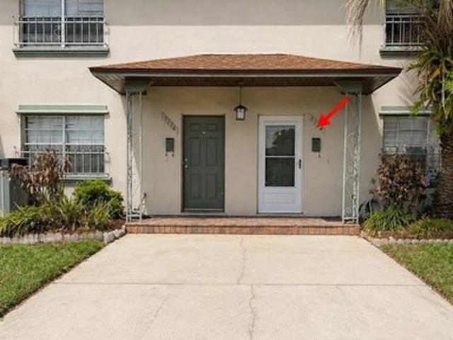 5134 Saint Charles Ln Unit 46, Orlando, FL 32822