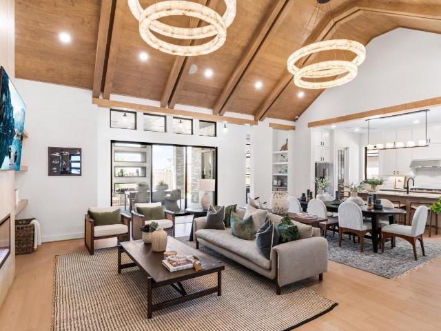 5134 Silverbell Lane