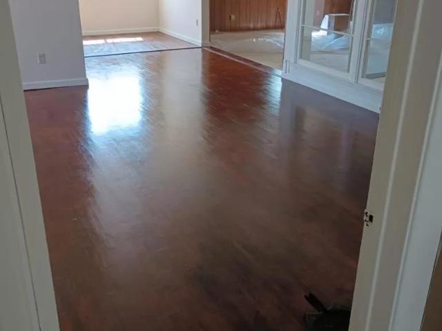 5134 Solola St