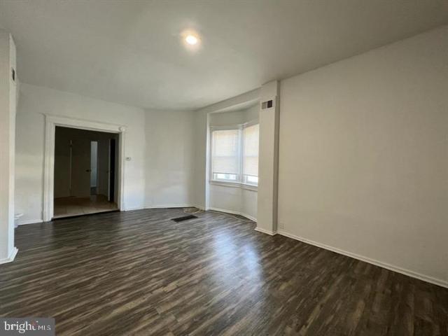 5134 Spruce St, Philadelphia, PA 19139 | MLS #PAPH2602