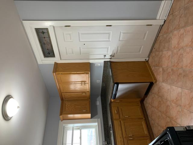 5134 W 21st Street # 2