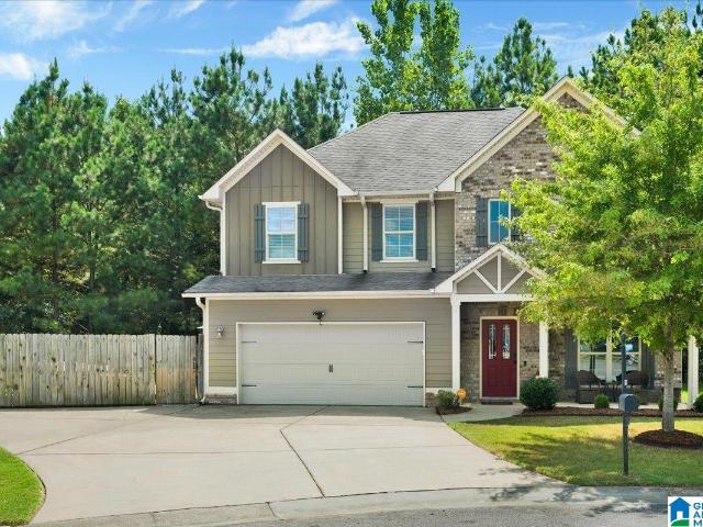 5134 Windsor Parc Drive