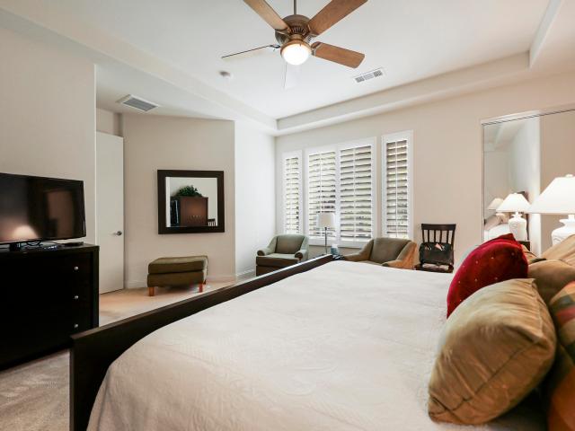 51350 Vía Sorrento, La Quinta, CA 92253 | MLS #219150