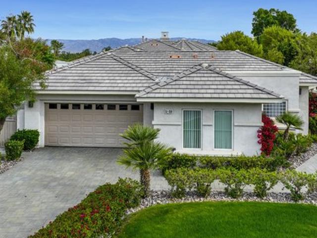 51350 Via Sorrento, La Quinta, CA 92253