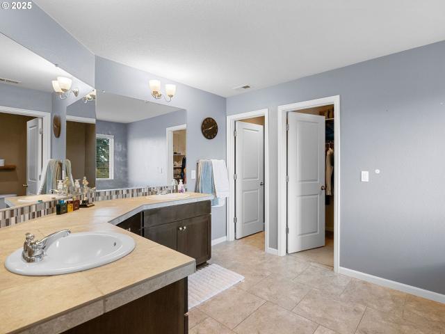 51350 SW Randstad St, Scappoose, OR 97056 | MLS #629461