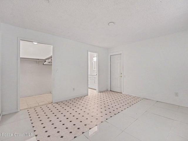 5135 Market St, Cocoa, FL 32927