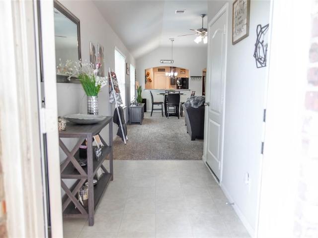 5135 Misty Lane