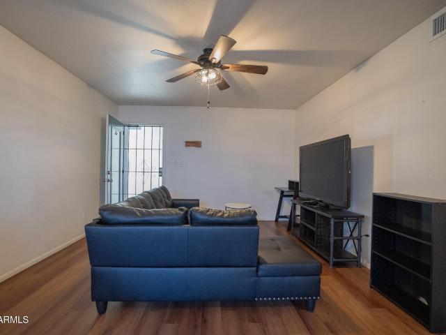 5135 N 10th Street # 7